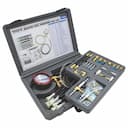 Fuel Pressure Testers | Specialty Tools & Shop Equipment | Service ...