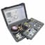 Fuel Pressure Testers | Specialty Tools & Shop Equipment | Service ...