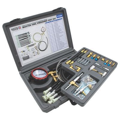 Compression | Diagnostics | Service. Trust. Results.® | Matco Tools