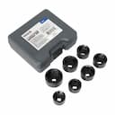 Sockets & Sets | Specialty Tools & Shop Equipment | Service. Trust ...