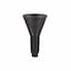 Funnels, Adapters & Dispensers | Specialty Tools & Shop Equipment ...