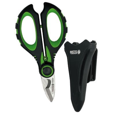 Shears | Hand Tools | Service. Trust. Results.® | Matco Tools