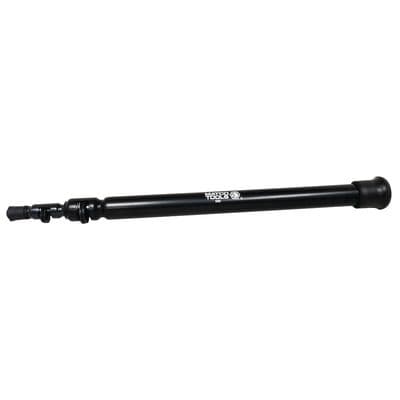 Hood & Gate Props | Specialty Tools & Shop Equipment | Service. Trust ...