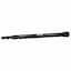 Hood & Gate Props | Specialty Tools & Shop Equipment | Service. Trust ...