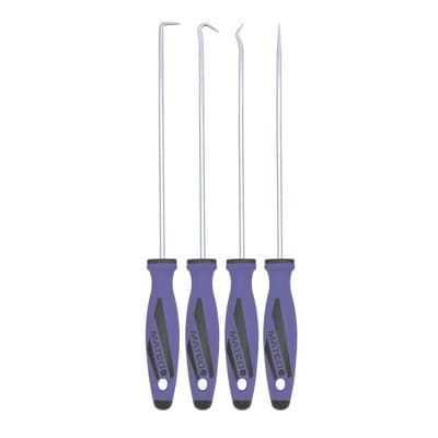 Pick Sets | Hand Tools | Service. Trust. Results.® | Matco Tools