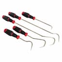 Pick Sets | Hand Tools | Service. Trust. Results.® | Matco Tools