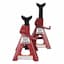 Jacks & Stands | Specialty Tools & Shop Equipment | Service. Trust ...