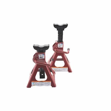 Lifting | Specialty Tools & Shop Equipment | Service. Trust. Results ...