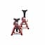Jacks & Stands | Specialty Tools & Shop Equipment | Service. Trust ...
