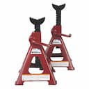 Jacks & Stands | Specialty Tools & Shop Equipment | Service. Trust ...