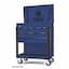 Jamestown Rolling Tool Carts | Tool Boxes and Storage | Service. Trust ...