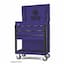 Jamestown Rolling Tool Carts | Tool Boxes and Storage | Service. Trust ...