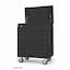 Jamestown Rolling Tool Carts | Tool Boxes and Storage | Service. Trust ...