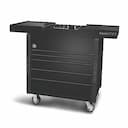 Sliding Top Carts | Tool Boxes and Storage | Service. Trust. Results ...