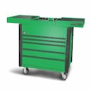 Sliding Top Carts | Tool Boxes and Storage | Service. Trust. Results ...