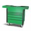 Sliding Top Carts | Tool Boxes and Storage | Service. Trust. Results ...