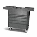 Sliding Top Carts | Tool Boxes and Storage | Service. Trust. Results ...
