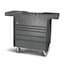Sliding Top Carts | Tool Boxes and Storage | Service. Trust. Results ...