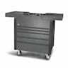 Sliding Top Carts | Tool Boxes and Storage | Service. Trust. Results ...