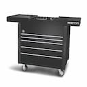 Sliding Top Carts | Tool Boxes and Storage | Service. Trust. Results ...