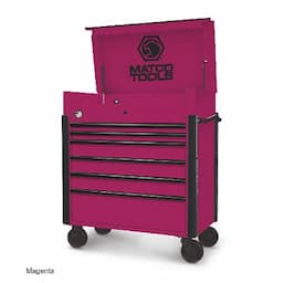 Jamestown Rolling Tool Carts | Tool Boxes and Storage | Service. Trust ...