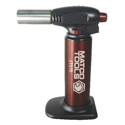 Torches | Specialty Tools & Shop Equipment | Service. Trust. Results ...