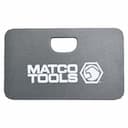 Mats & Knee Pads | Specialty Tools & Shop Equipment | Service. Trust ...