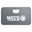 Mats & Knee Pads | Specialty Tools & Shop Equipment | Service. Trust ...