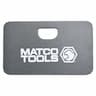 Mats & Knee Pads | Specialty Tools & Shop Equipment | Service. Trust ...