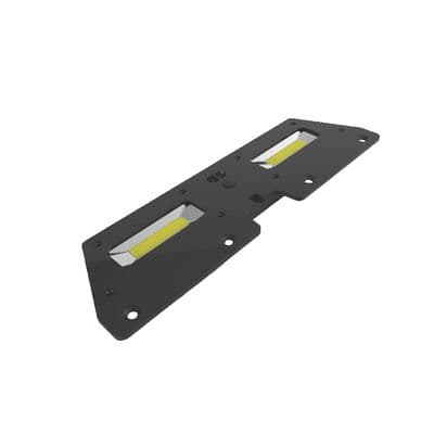 Lighting & Power | Tool Boxes and Storage | Service. Trust. Results ...