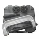 Ball Joint Service Tools | Specialty Tools & Shop Equipment | Service ...