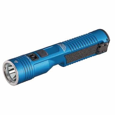 Streamlight® Flashlights | Specialty Tools & Shop Equipment | Service ...