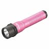 Flashlights | Specialty Tools & Shop Equipment | Service. Trust ...