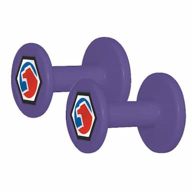 Tool & Part Holders | Specialty Tools & Shop Equipment | Service. Trust ...