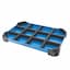 Tool & Part Holders | Specialty Tools & Shop Equipment | Service. Trust ...
