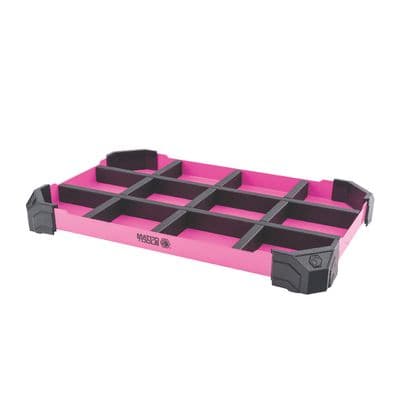 Search Results | Matco Tools