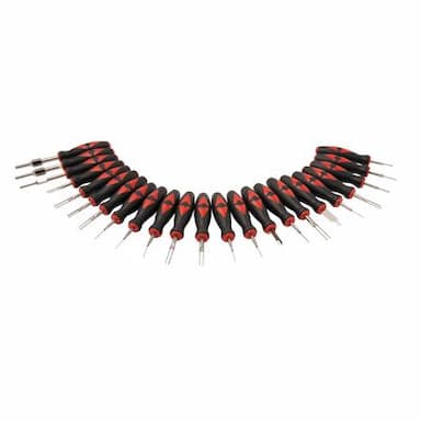 Terminal Tools | Diagnostics | Service. Trust. Results.® | Matco Tools