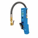 Inflator Gauges | Specialty Tools & Shop Equipment | Service. Trust ...