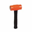 Sledge Hammers | Hand Tools | Service. Trust. Results.® | Matco Tools