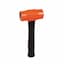 Sledge Hammers | Hand Tools | Service. Trust. Results.® | Matco Tools