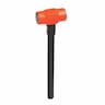 Sledge Hammers | Hand Tools | Service. Trust. Results.® | Matco Tools