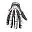 Gloves | Specialty Tools & Shop Equipment | Service. Trust. Results ...