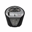 Leak Detectors | Diagnostics | Service. Trust. Results.® | Matco Tools