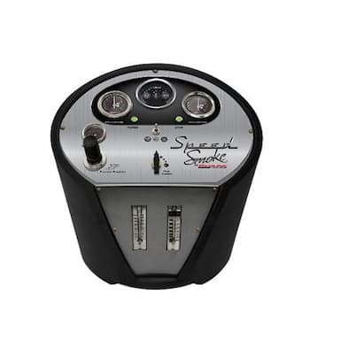 Leak Detectors | Diagnostics | Service. Trust. Results.® | Matco Tools