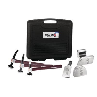 Body Hammers | Hand Tools | Service. Trust. Results.® | Matco Tools