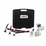 Body Hammers | Hand Tools | Service. Trust. Results.® | Matco Tools