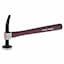 Body Hammers | Hand Tools | Service. Trust. Results.® | Matco Tools