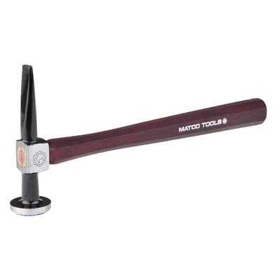 Body Hammers | Hand Tools | Service. Trust. Results.® | Matco Tools