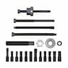 Harmonic Balancer Pullers & Installers | Specialty Tools & Shop ...