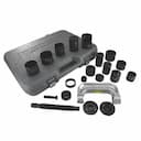 Ball Joint Service Tools | Specialty Tools & Shop Equipment | Service ...